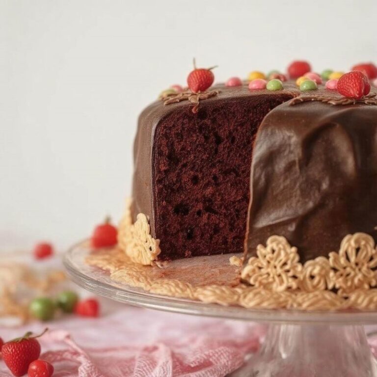 Strzelanie palcami – skutki, które warto poznać - Planeta Biznes