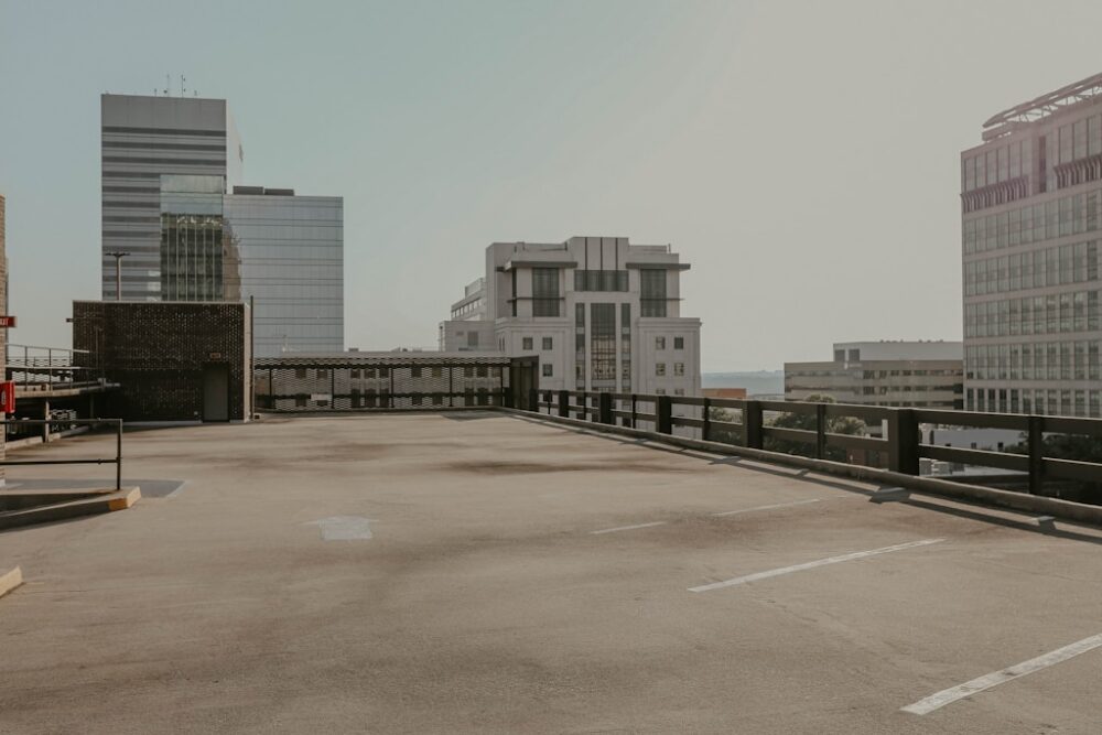 Strzelanie palcami – skutki, które warto poznać - Planeta Biznes